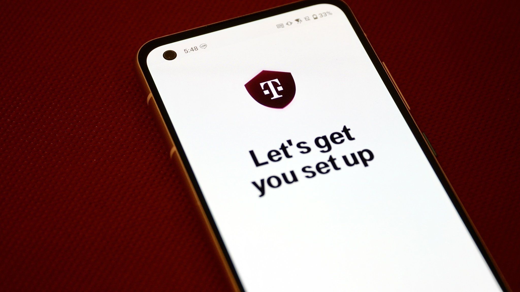 T-Mobile says scam calls are up 116%, but so is automatic blocking ...