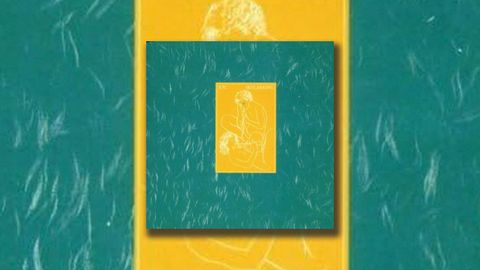 XTC announce Skylarking reissue with new Dolby Atmos mix from Steven ...
