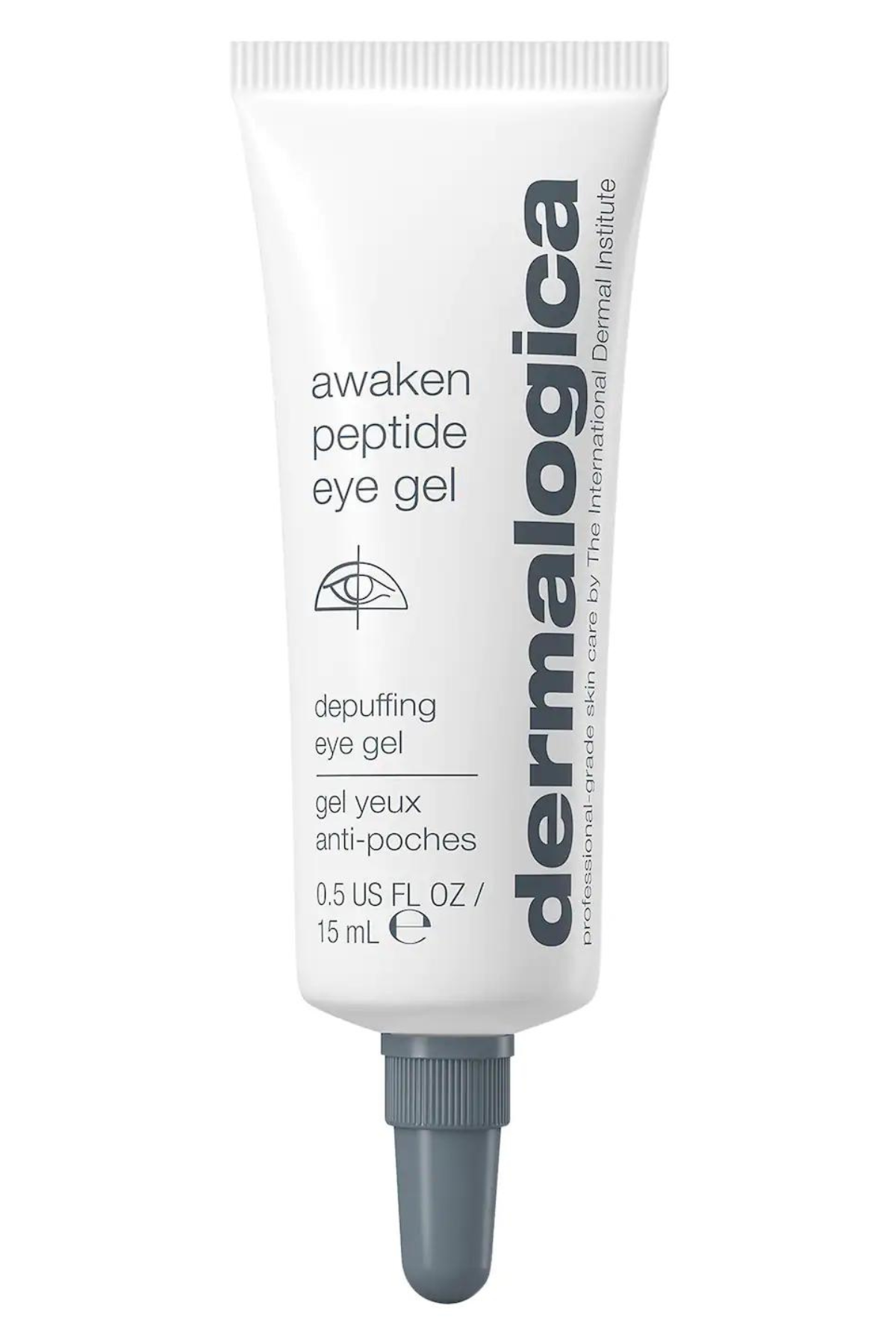 The 18 Best Eye Creams for Puffiness in 2024, According to Editors and ...