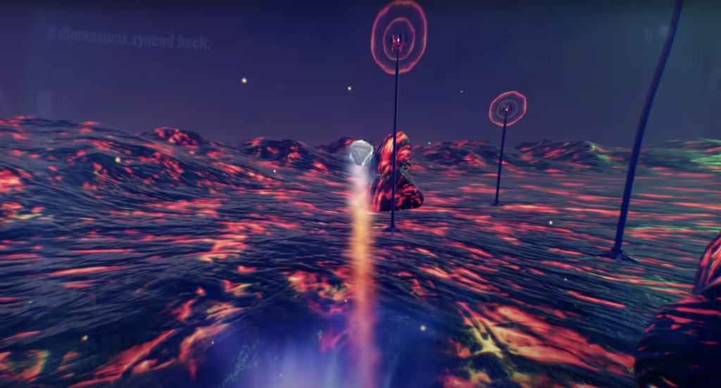 Godot Engine: everything you need to know about the free indie game ...