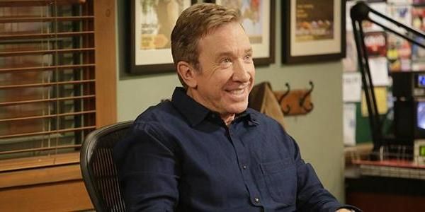 The Last Man Standing Cast Members Who Haven't Signed On To Return Yet ...