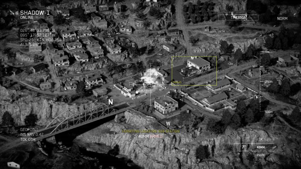 The 7 best, worst, and cringiest moments of Modern Warfare 2's campaign | PC Gamer