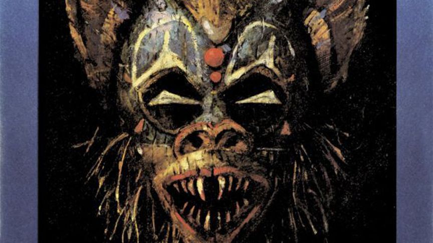 The Batman: 7 Dark Knight stories you need to check out before the 2021 ...