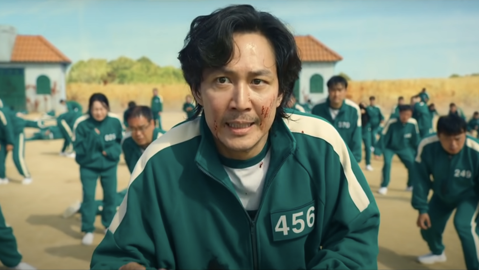 2024 Netflix Movie And TV Show Release Dates | Cinemablend