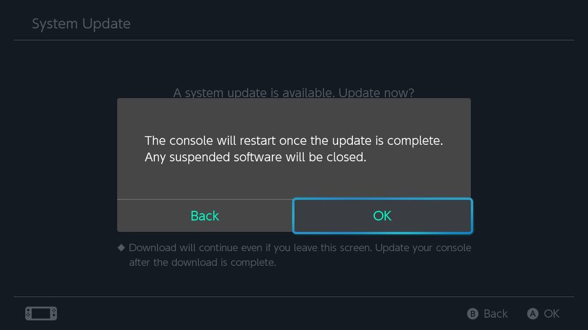 How to sign up for the free trial of Nintendo Switch Online | iMore