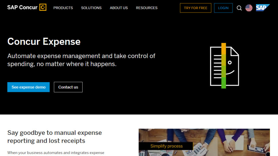 Best expense tracker app of 2024 | TechRadar