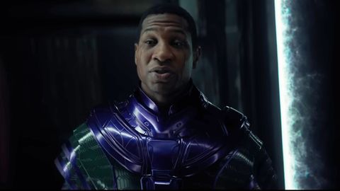 The Best Jonathan Majors TV Shows And Movies And Where To Watch Them ...
