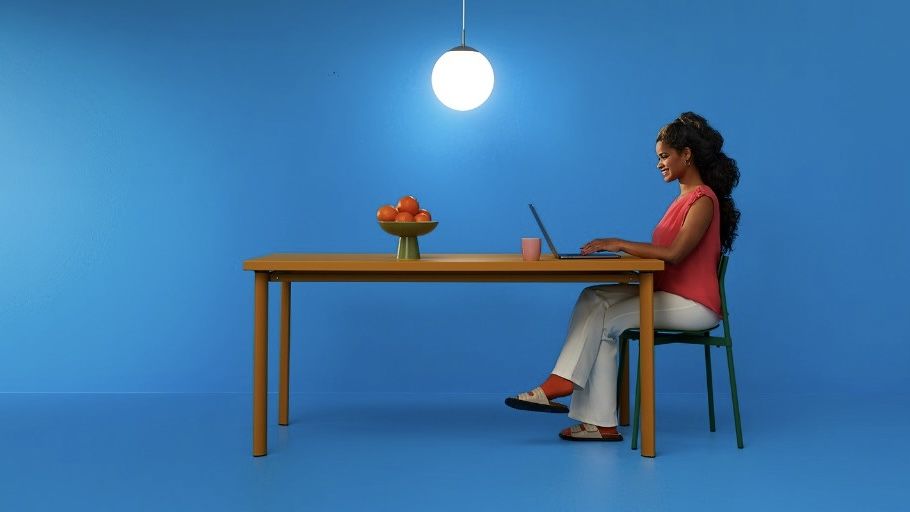 Brightest LED smart bulbs: The best lights for dark spaces | Android ...