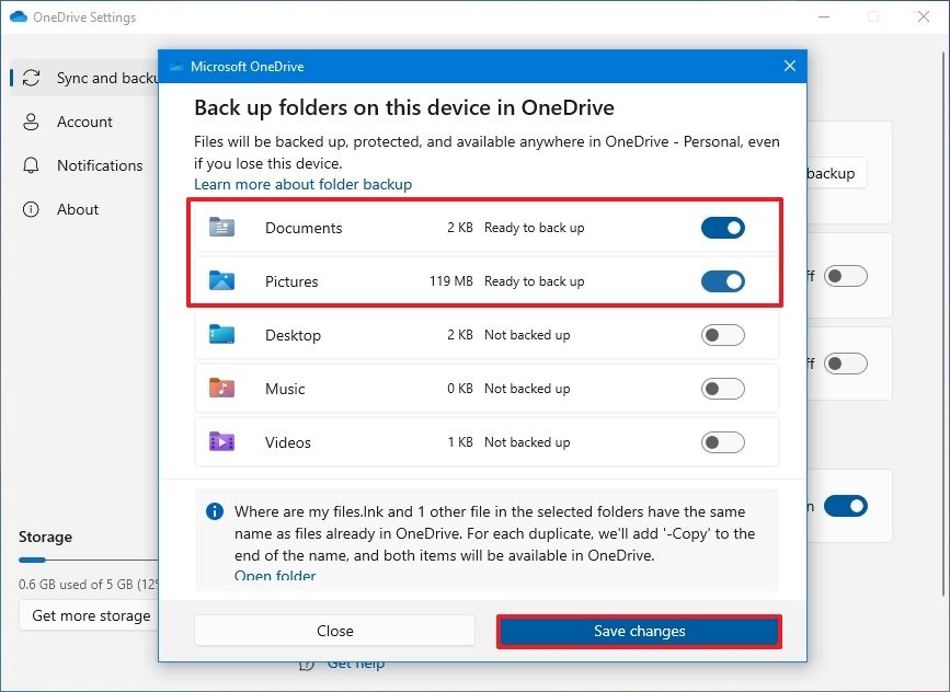 Complete Windows 11 clean installation process | Windows Central
