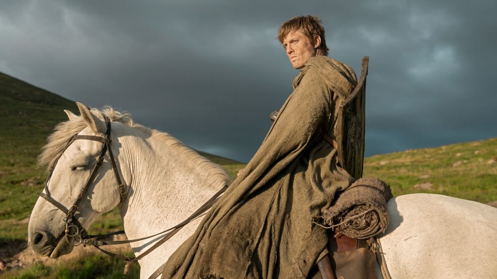 What is a hedge knight in the new Game of Thrones spin-off, A Knight of ...
