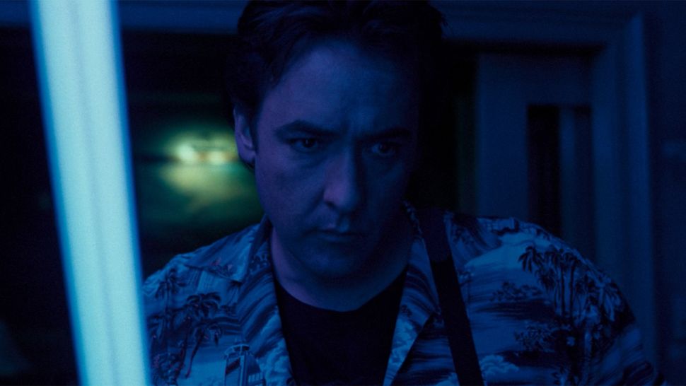 15 Seriously Scary Ghost Movies (And How To Watch Them) | Cinemablend