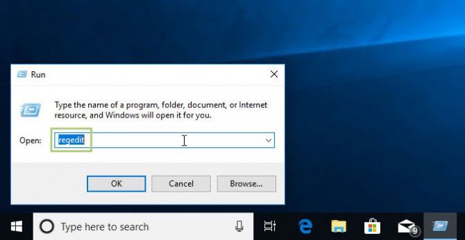 How to Hide Options in Windows 10’s Settings Menu | Laptop Mag