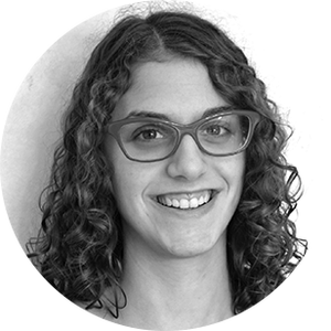 How one college built an innovative degree program... in innovation ...