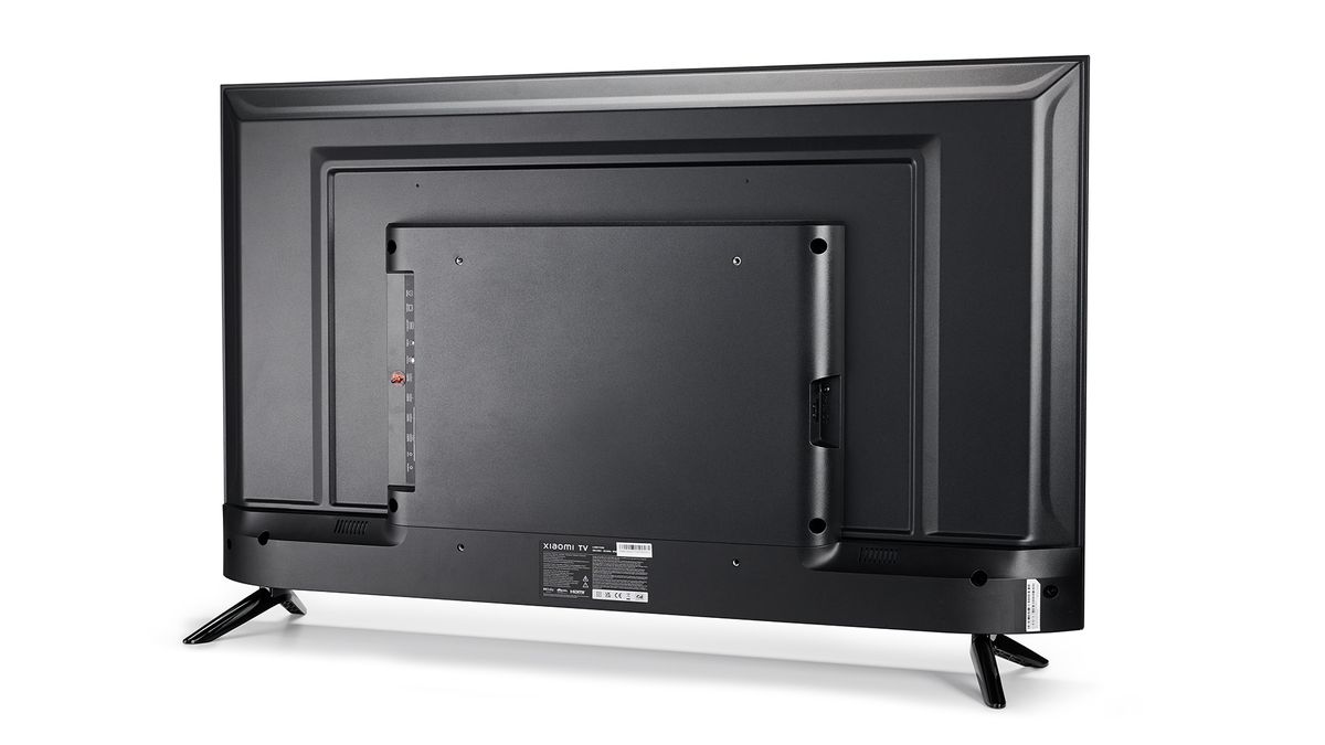 Xiaomi F2 Fire TV review: very cheap and surprisingly capable | What Hi-Fi?