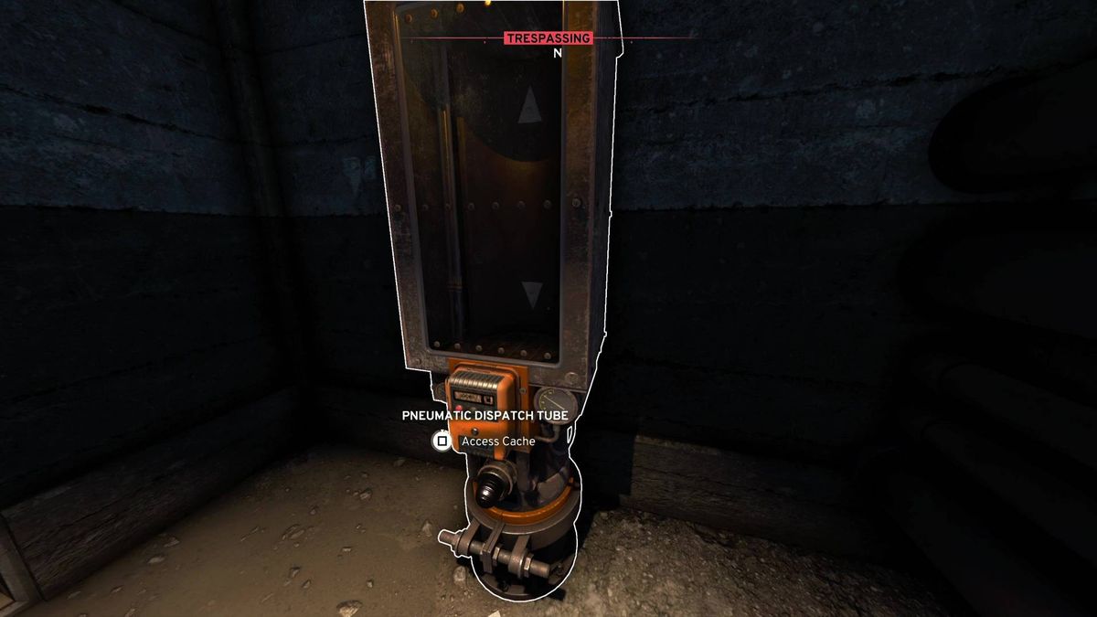 10 essential Atomfall tips | GamesRadar+