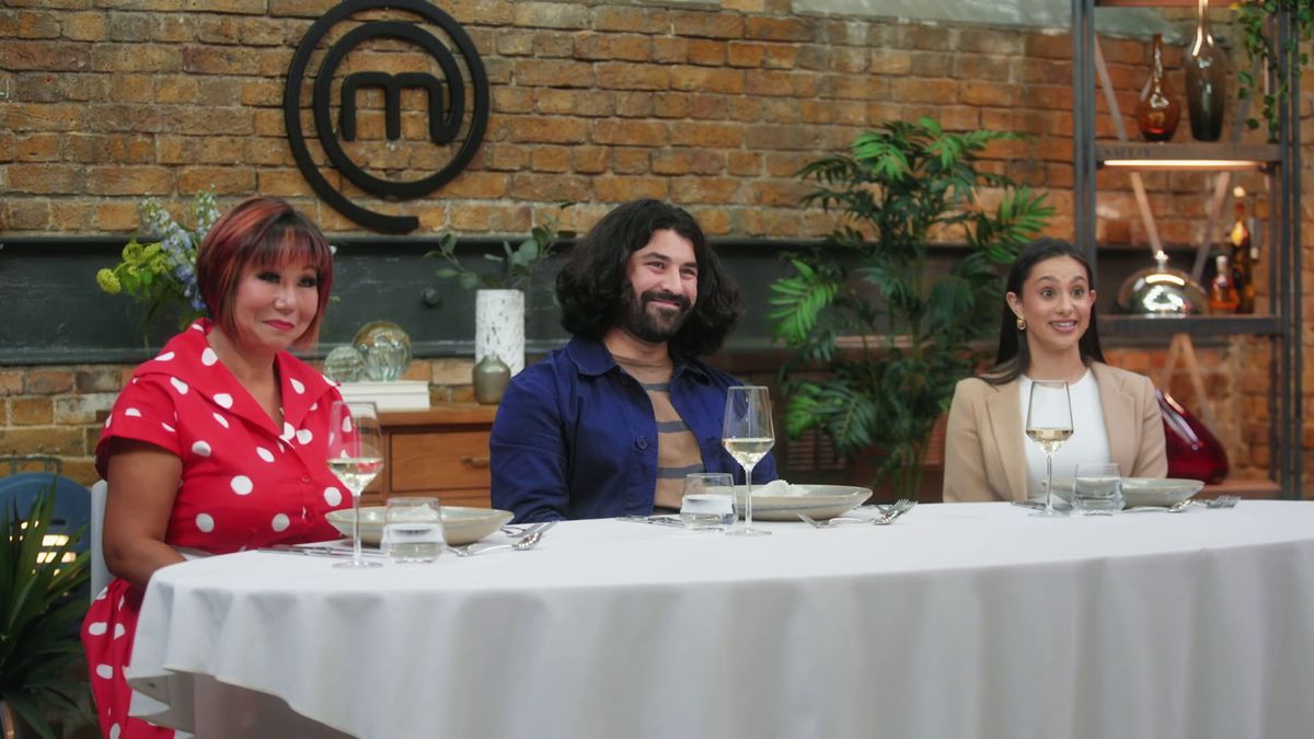 MasterChef 2023 — release date, next episode and contestants | What to ...