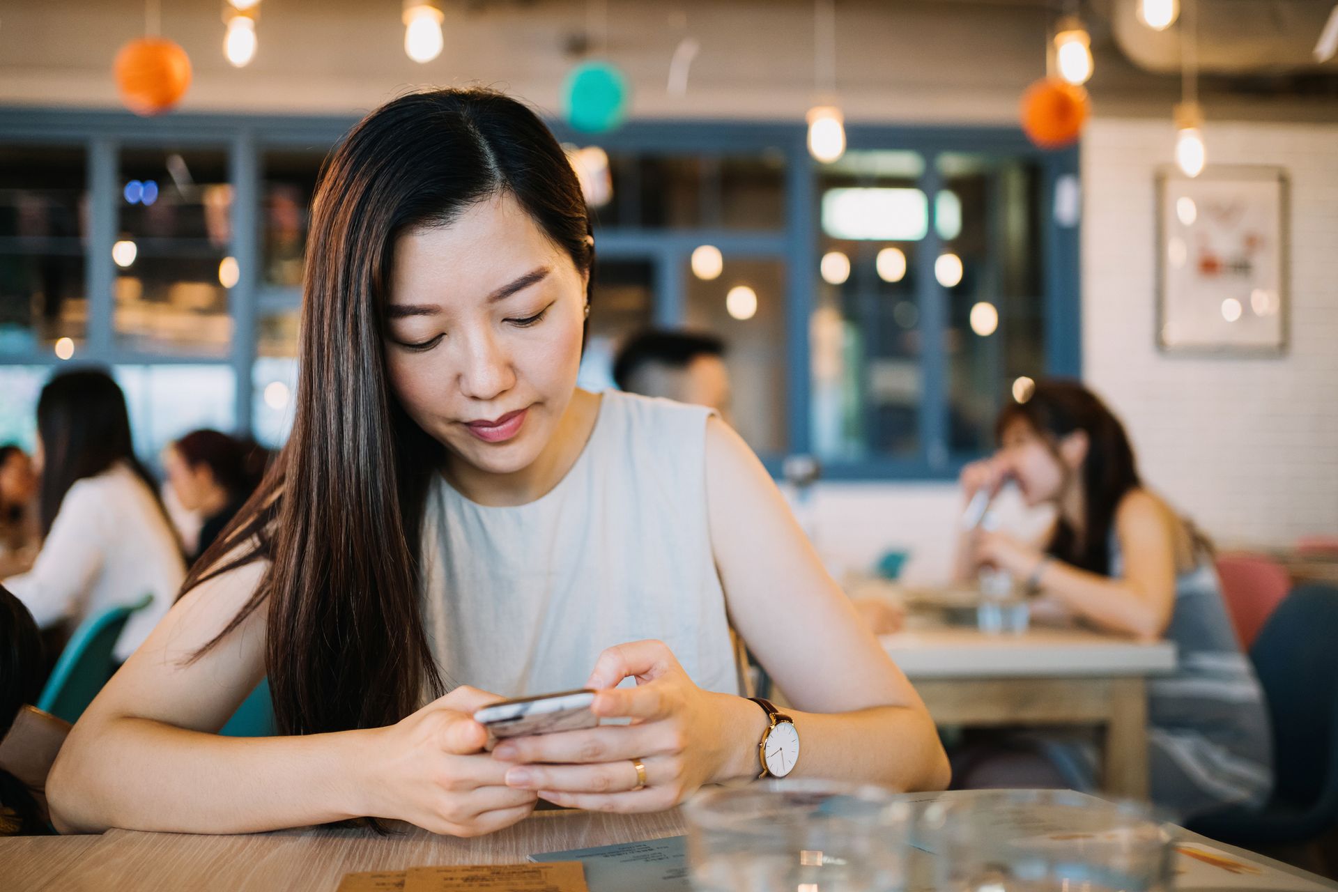 How to get on Raya: all we know about the exclusive app | My Imperfect Life