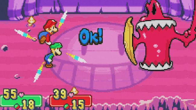 25 Best GBA Games of All-Time | GamesRadar+