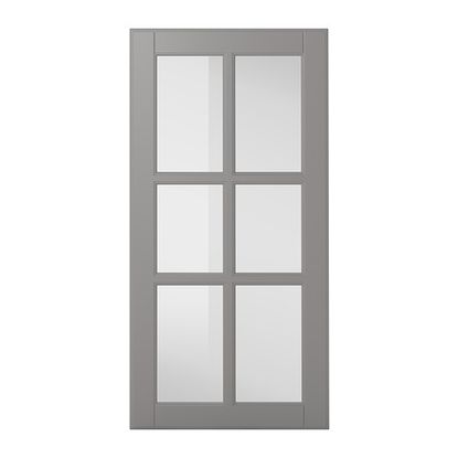 Kitchen Unit Doors - Our Pick of the Best | Ideal Home
