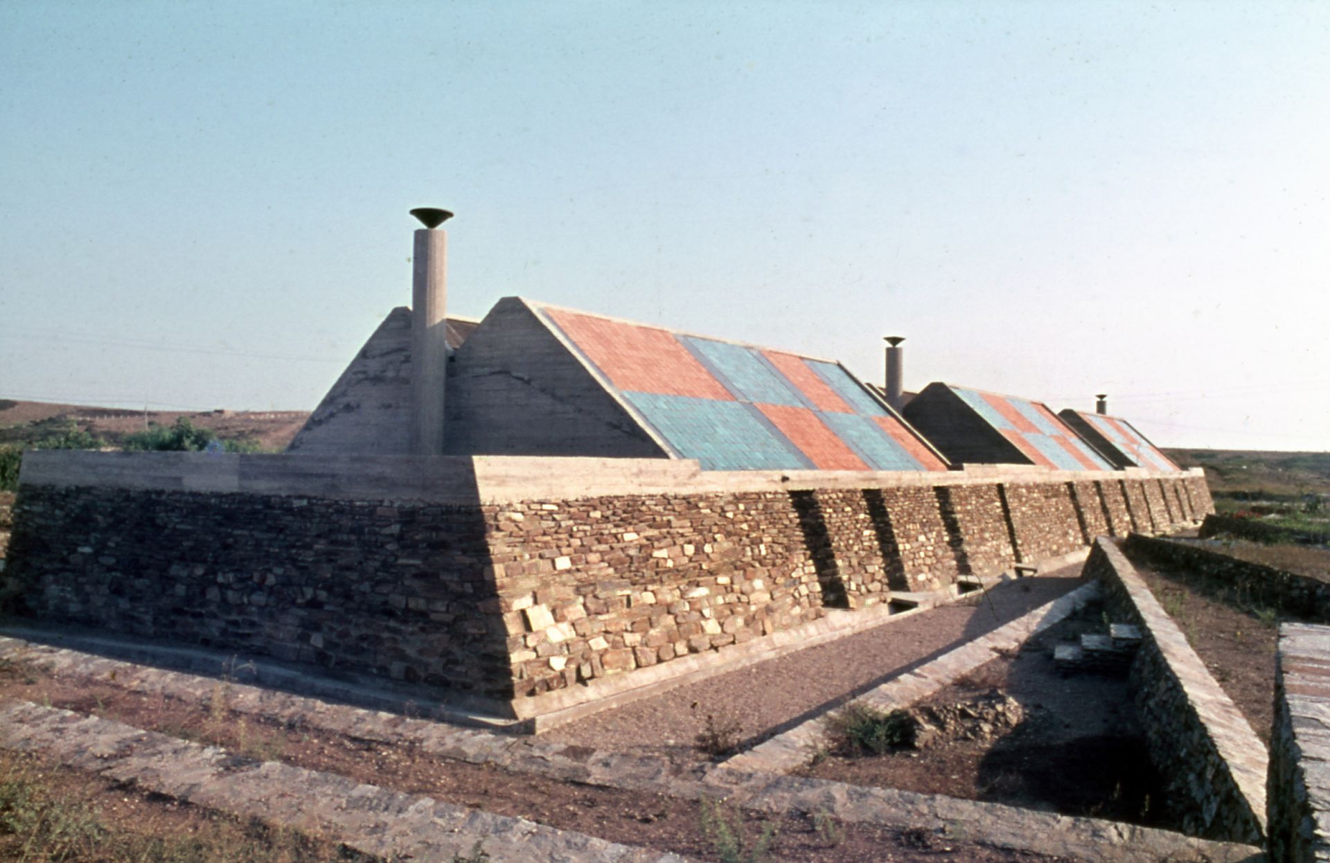 In memoriam: Umberto Riva (1928-2021) | Wallpaper*