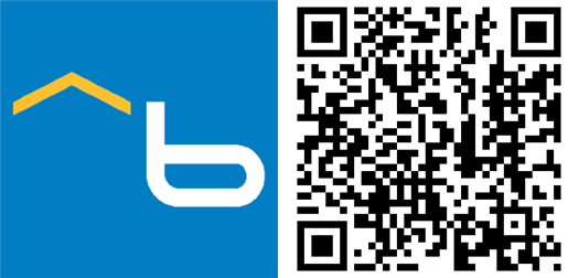 Find jobs in the Middle East with the official Bayt app for Windows ...