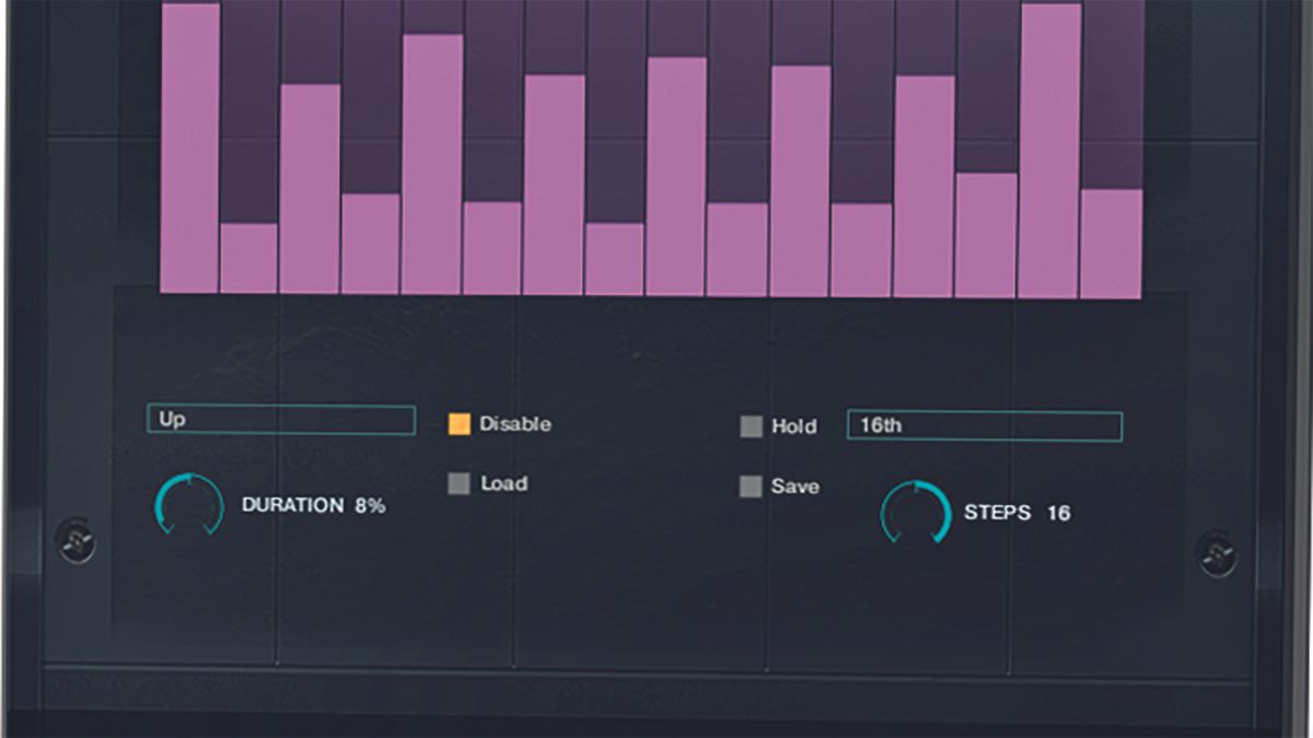 Zero-G Elements - Modern Scoring Synth review | MusicRadar