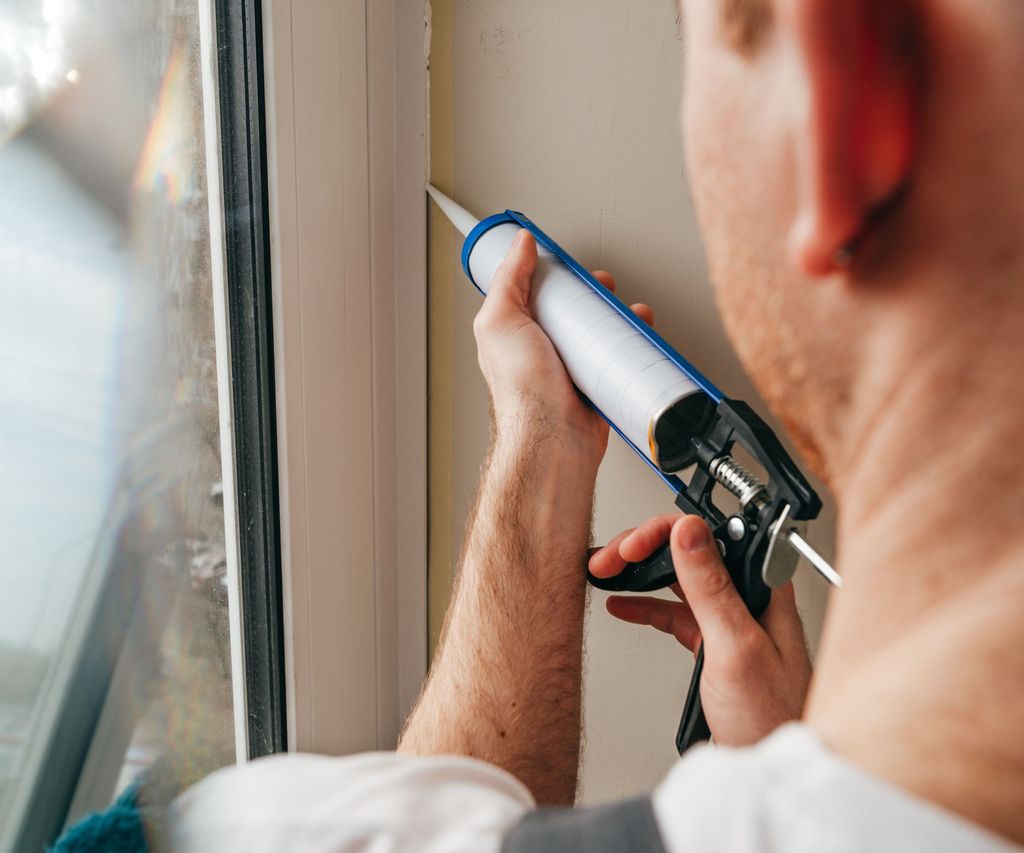 How to kill silverfish and stop them from returning for good | Homebuilding