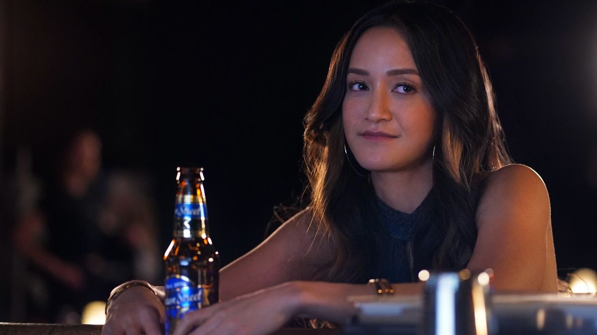 You Season 3 Cast: Where You've Seen The Actors Before | Cinemablend