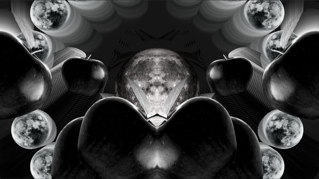 7 examples of splash pages done well | Creative Bloq