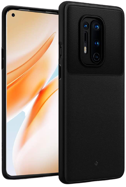Best OnePlus 8 Pro Cases 2022 | Android Central