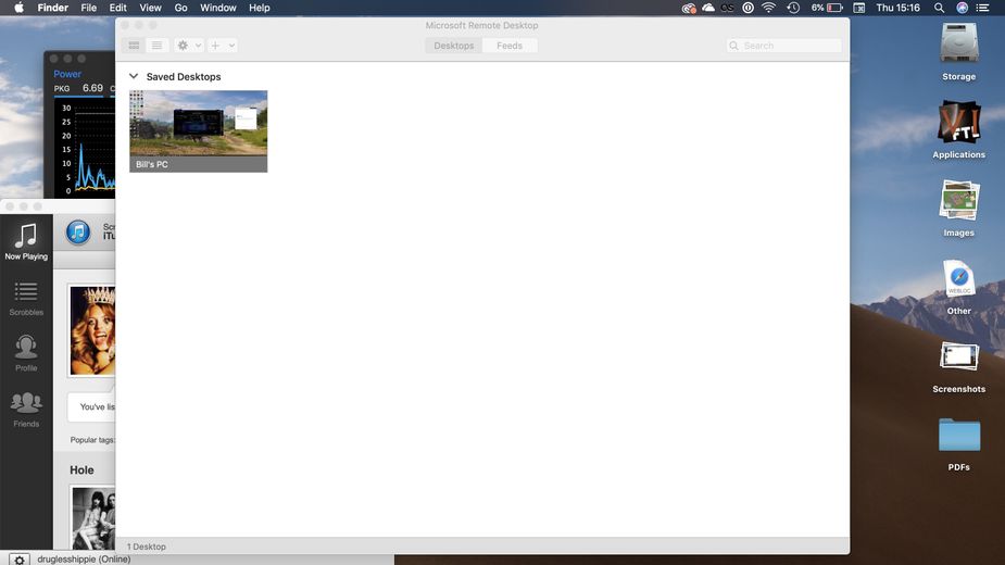 Best Mac apps 2022: make your Mac do more | TechRadar