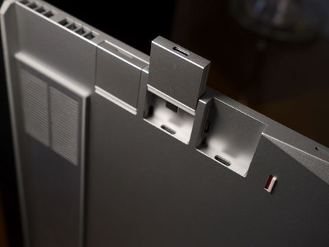 Tested: the modular Framework Laptop 16 is truly one of a kind ...