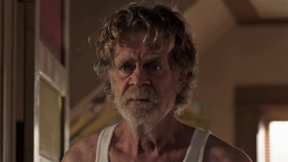 The Running Man Remake: Release Date, Cast And Other Things We Know ...