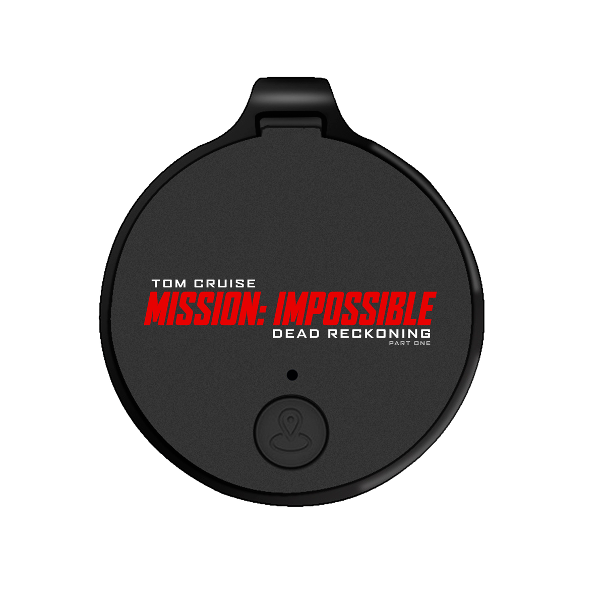 Mission Impossible 7 startet bald und mit diesem Gadget bekommst auch ...