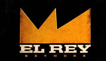Suddenlink Launches El Rey Network | Next TV