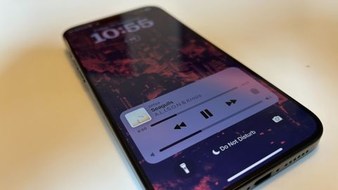 iPhone 15 Pro Max vs iPhone 15 Plus: What's the difference? | iMore