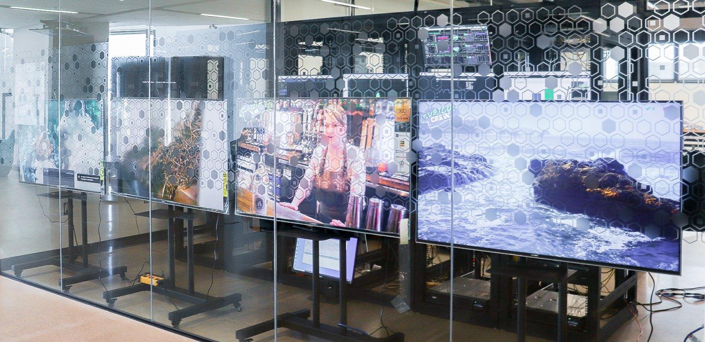 Where in the World is ATSC 3.0? | TV Tech