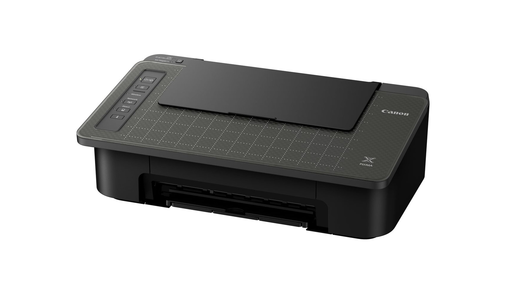 Best Portable Printers Of 2023 | TechRadar