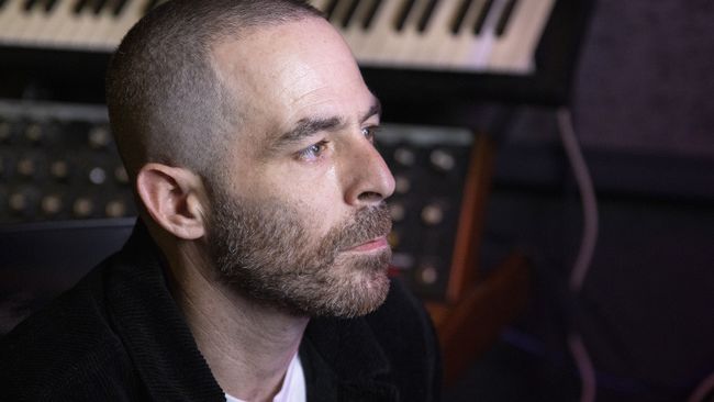 10 beatmaking tips from one of hip-hop's greatest living producers, The ...