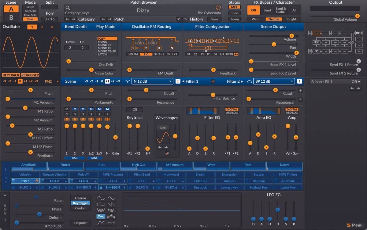 6 of the best free plugins for sound design | MusicRadar