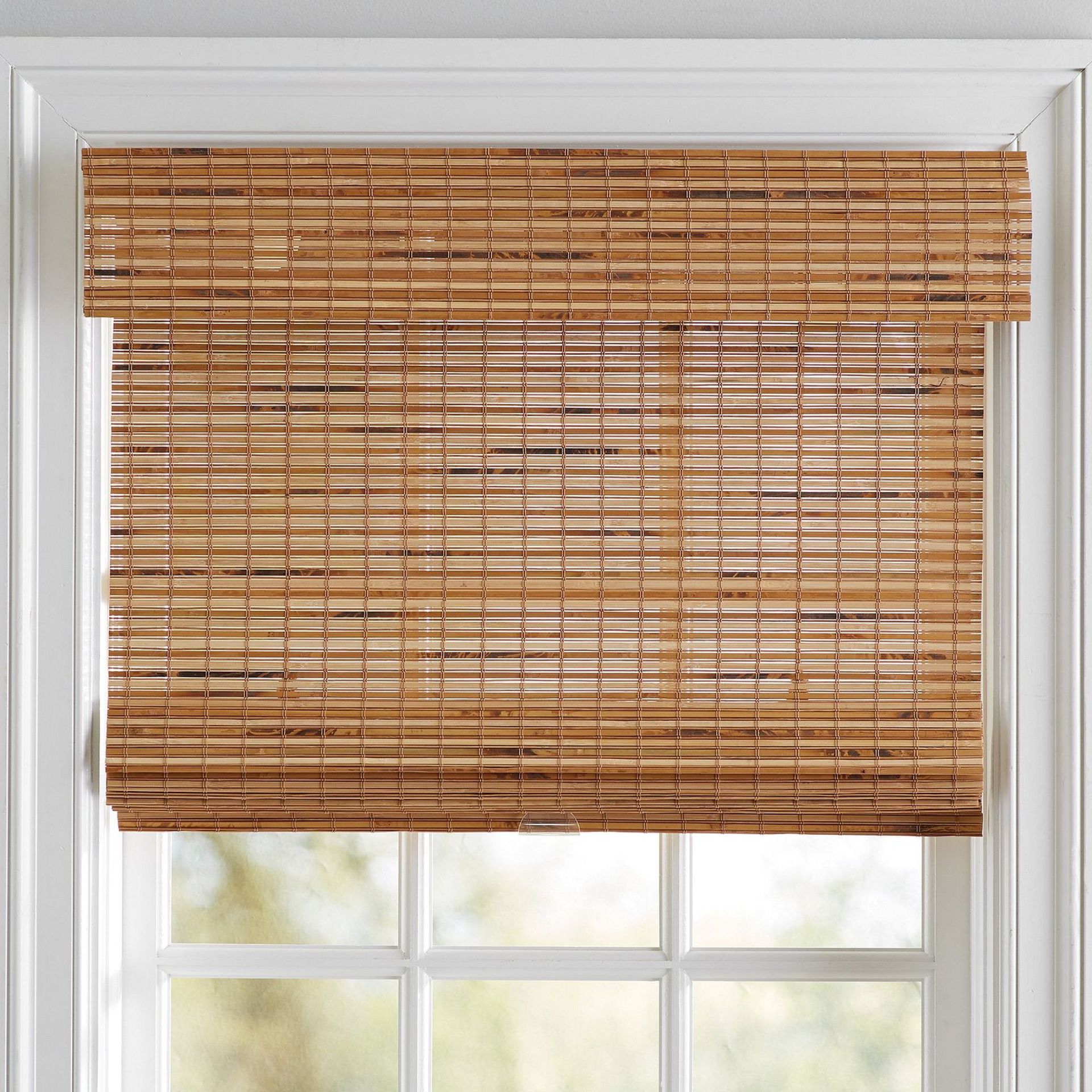 Chik Blind Trend: Why Are Interiors Obsessed With Bamboo Blinds ...