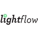 Light Flow LED Control [Android App Review] | Android Central