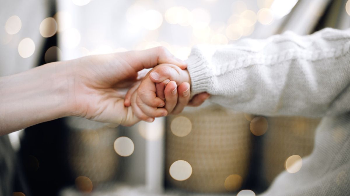 How does child benefit work? | The Week