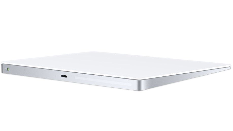 The best trackpads | Creative Bloq