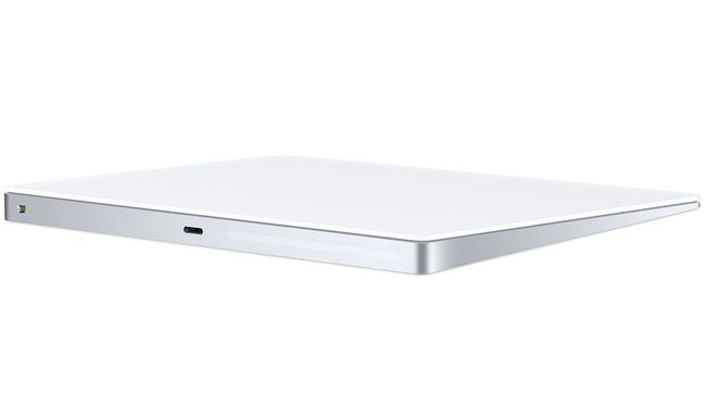 The best trackpads | Creative Bloq