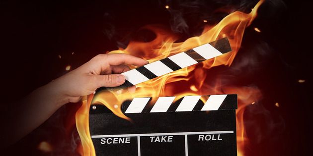 Create stunning films with this videography bootcamp | Creative Bloq