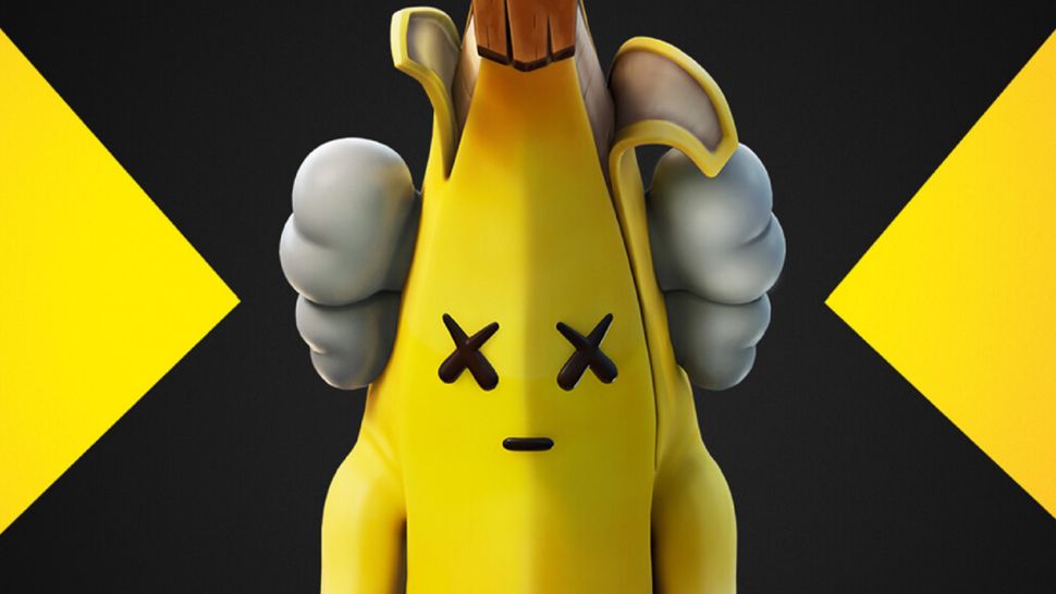 Epic Games is now offering devs a 100% revenue split for launching ...