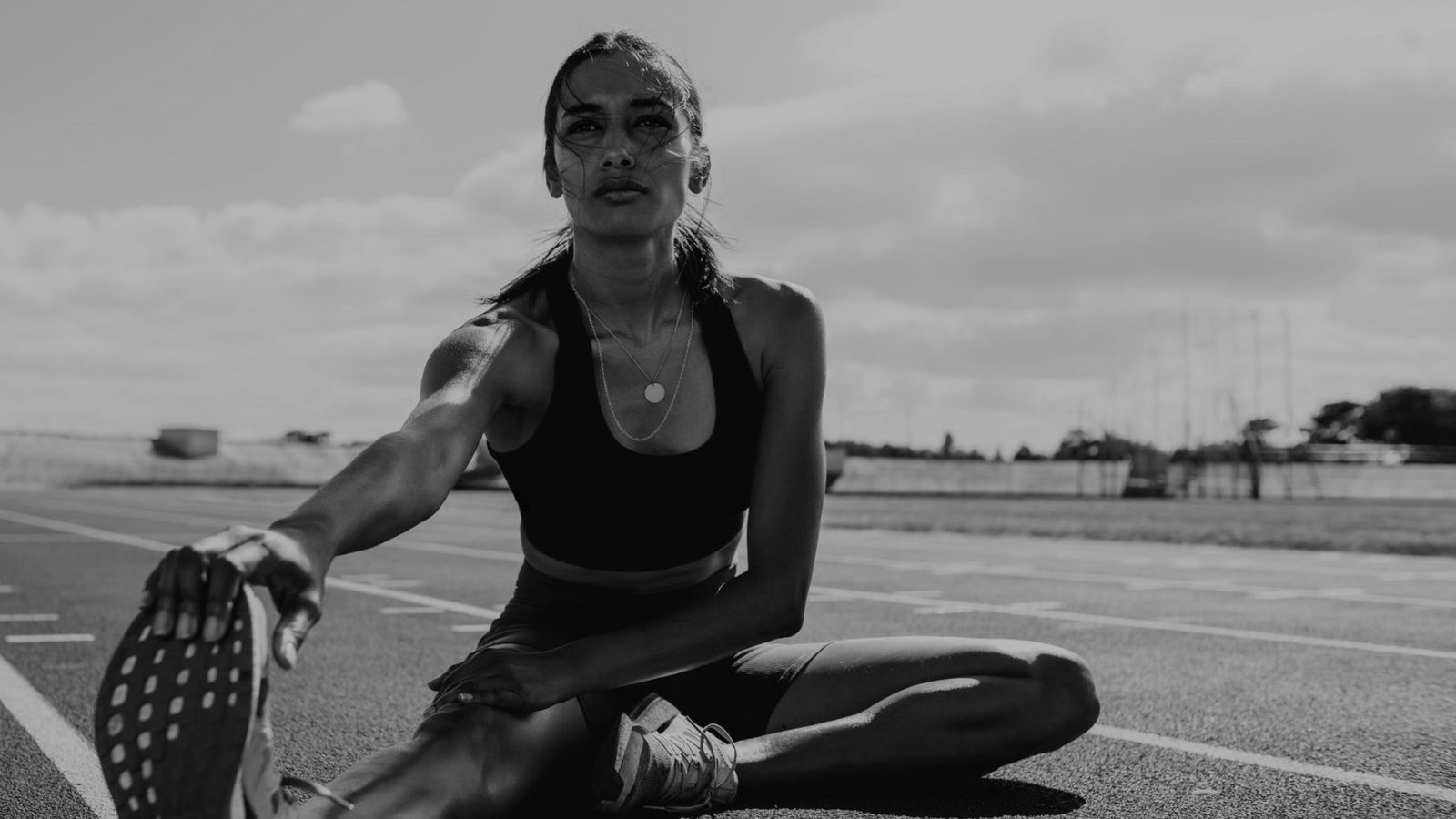 5 alternative fitness challenges to HYROX | T3