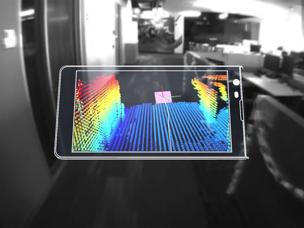 17 Worst Tech Fails of 2017 | Tom's Guide