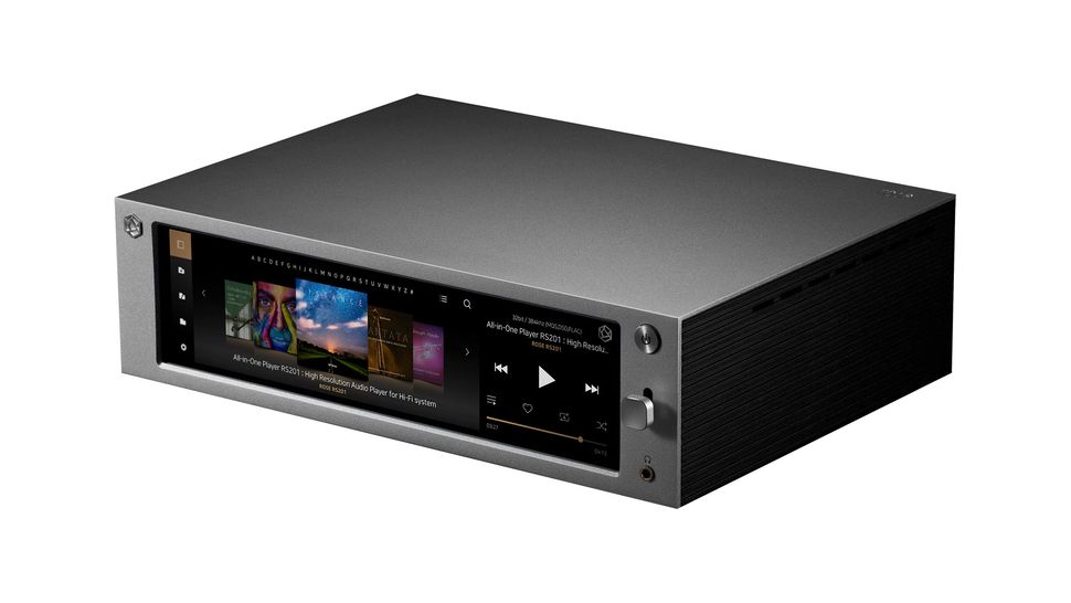 Best hi-fi systems 2022: micro, vinyl and streaming music systems for ...